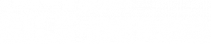Bils-Deroo - The turnkey logistics solution